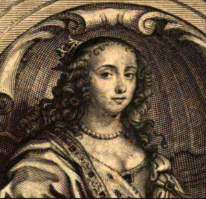 Margaret Cavendish’s Poems and Fancies: A Digital Critical Edition ...